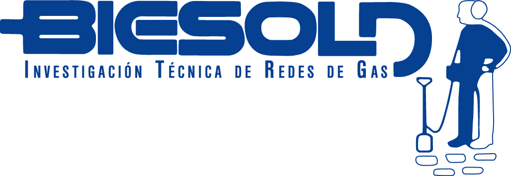 Distribuidor - Esders Brasil Ltda.